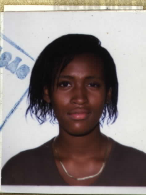 PROCURADOS - Ajude a Polícia do Rio de Janeiro a Combater o Crime ... PROCURADOS - Ajude a Polícia do Rio de Janeiro a Combater o Crime ...