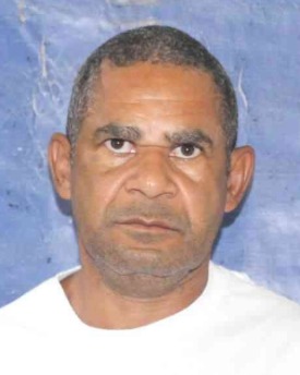 Foto de Isaias Costa Rodrigues